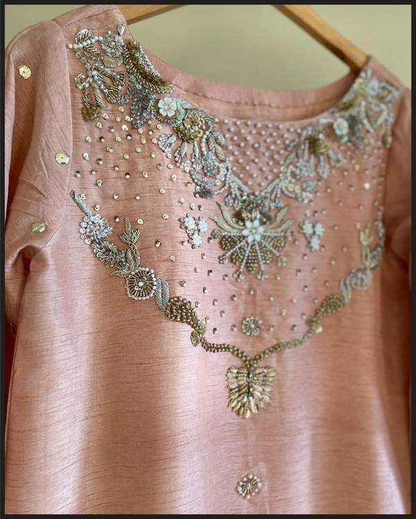 ReetWear - Clothing Store