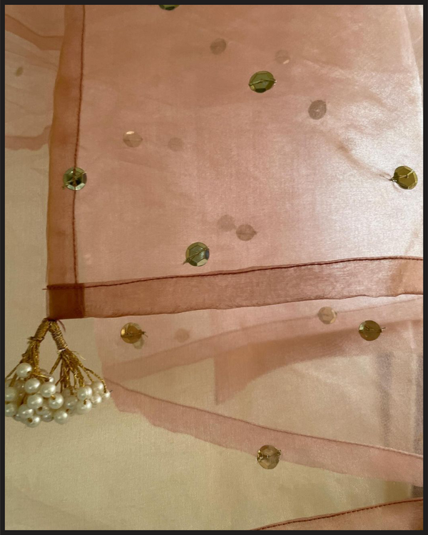 ReetWear - Clothing Store