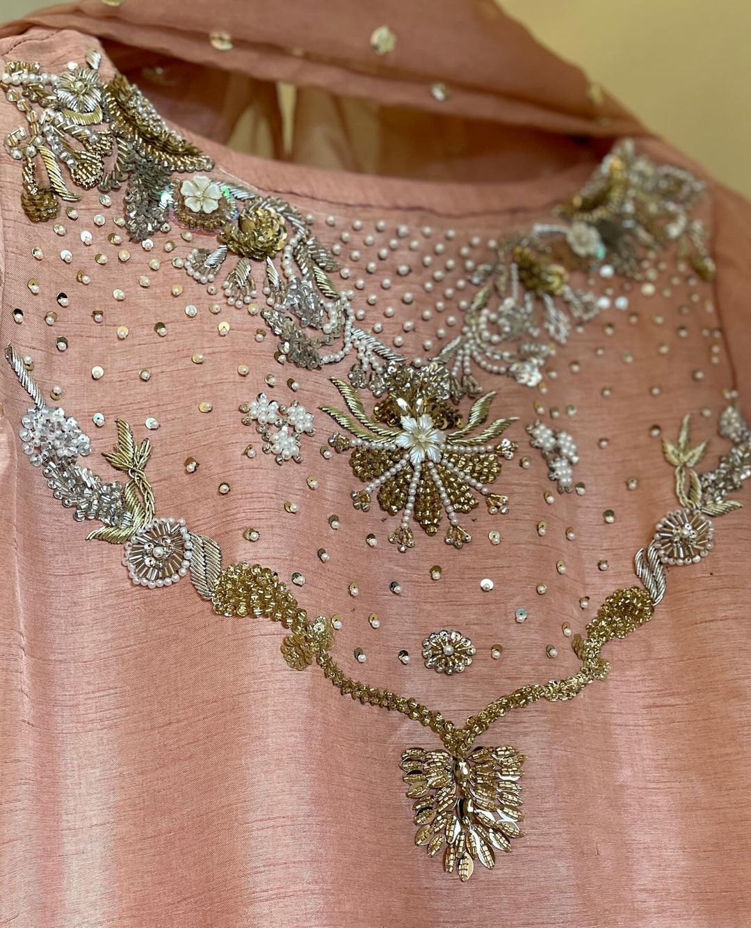 CHAAYE PINK – ReetWear - Clothing Store